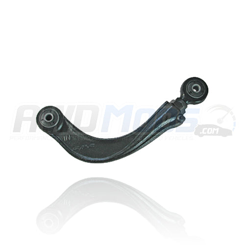 SPC Performance Adjustable Rear Camber Arms for the Ford Focus RS / ST ...